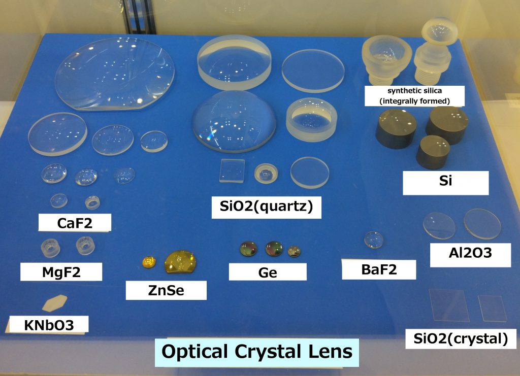 Ultra-high precision optical lens, customize, order-made