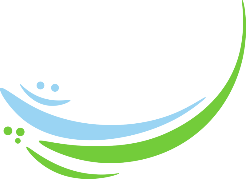 Alloy Theoretical Density Calculator - Ottamagation